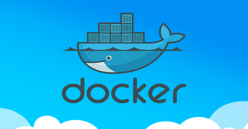 Curso de Docker: todo lo necesario para dominarlo